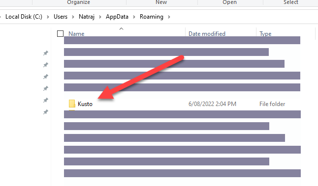 Learning KQL – Dreaming in CRM & Power Platform
